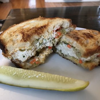 Sammich - 45 Photos & 69 Reviews - Sandwiches - 2137 E Burnside St ...