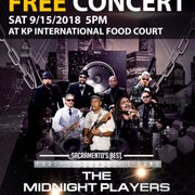 Kp International Market - 1079 Photos & 555 Reviews - International ...