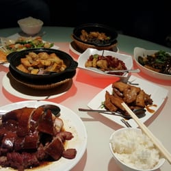 Royal Dragon - 19 Photos & 34 Reviews - Chinese - 30 Gerrard Street ...