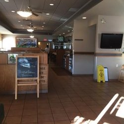 Crossroads Restaurant - American (Traditional) - 1821 Sumas Way ...