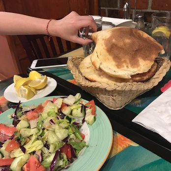 Sabry’s - 171 Photos & 134 Reviews - Seafood - 2425 Steinway St ...