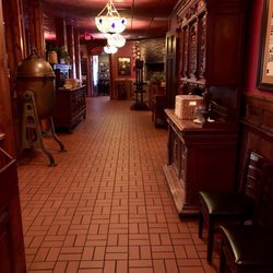 Provino’s Italian Restaurant - 65 Photos & 117 Reviews - Italian - 440 ...