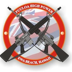 Puuloa Shooting Range - 11 Photos - Gun/Rifle Ranges - 91-50 Fort ...