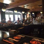 Chelsea Corner - 104 Photos & 135 Reviews - Bars - 4830 McKinney Ave ...