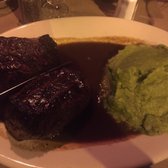 Tango Sur - 449 Photos & 1932 Reviews - Latin American - 3763 N ...