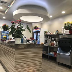 Pho 86 Restaurant - 262 Photos & 216 Reviews - Vietnamese - 14576 ...