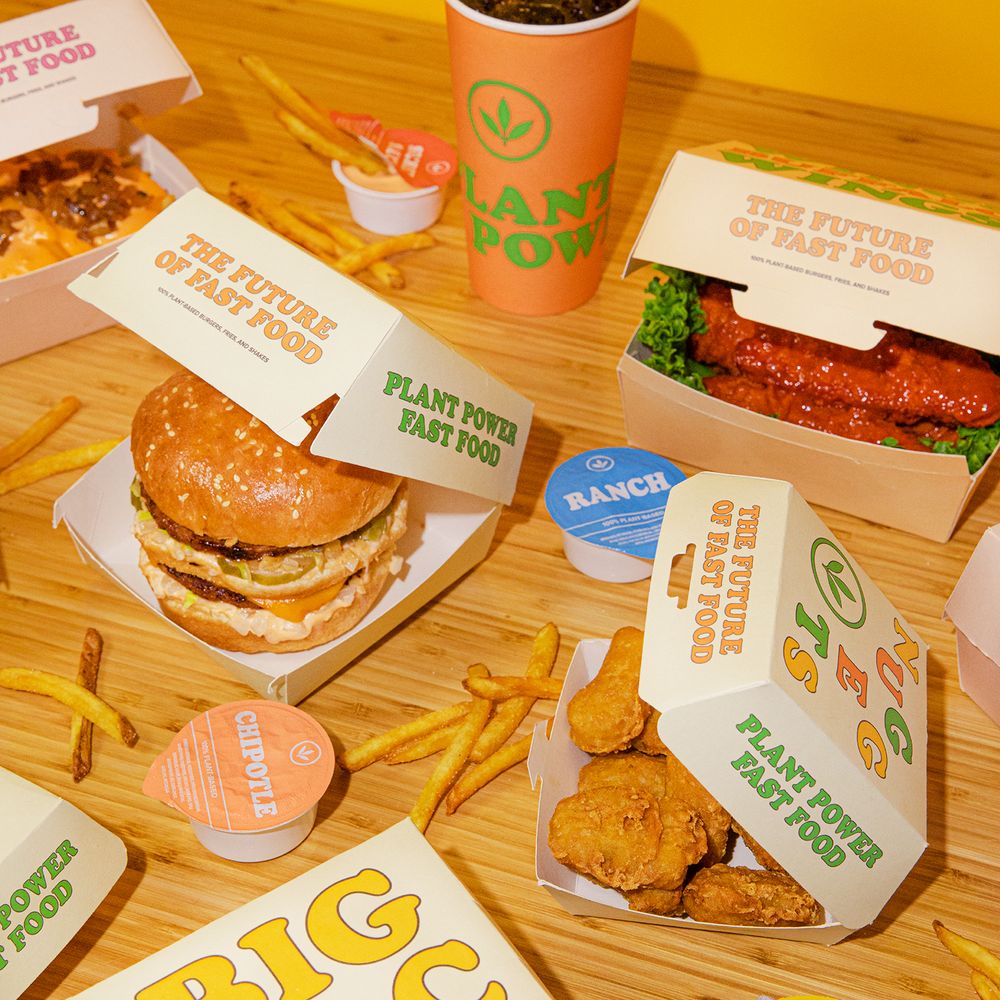 Summerlin & Surrounding - Las Vegas, NV - Last Updated 2023 - Yelp