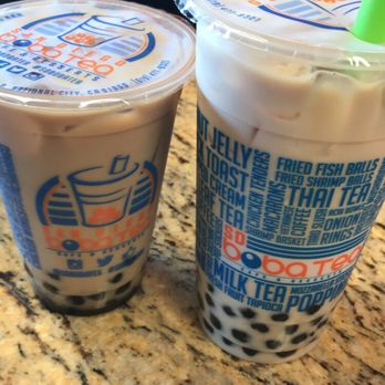 SD Boba Tea - San Diego Boba Tea Cafe - 785 Photos & 436 Reviews ...