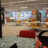 Skokie Public Library - 385 Photos & 64 Reviews - Libraries - 5215 ...