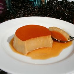 Flan King - 48 Reviews - Desserts - Hollywood, Los Angeles, CA - Phone ...