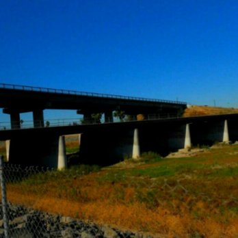 San Gabriel River Bike Path - 135 Photos & 32 Reviews - Parks - 3501 ...