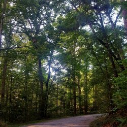 Exchange Park - 2019 All You Need to Know BEFORE You Go (with Photos ...