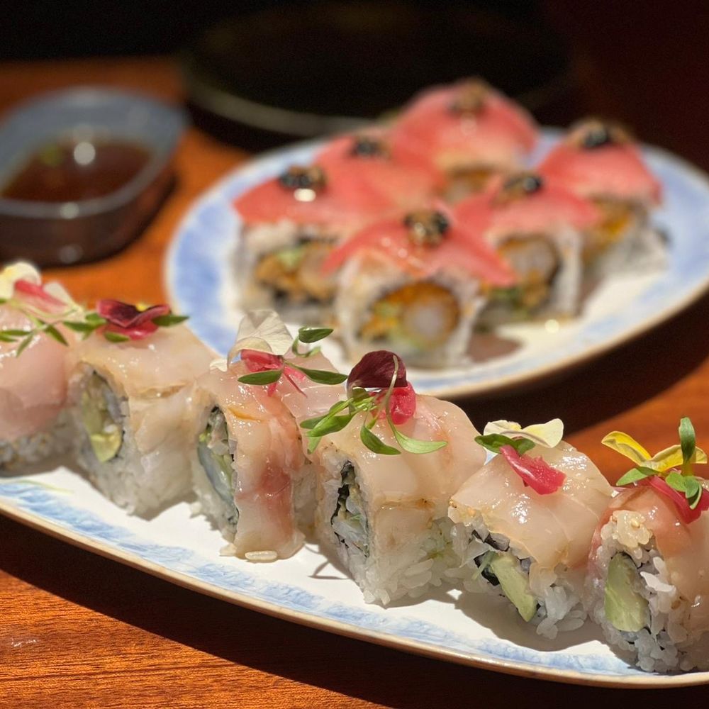 Guide to Paris - Yelp