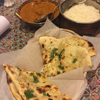 Momo N Curry - Order Food Online - 240 Photos & 124 Reviews - Indian ...