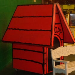 Snoopy’s Home Ice - Redwood Empire Ice Arena - 90 Photos & 78 Reviews ...