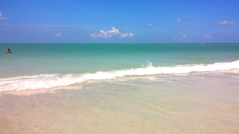 Bean Point - 21 Photos - Beaches - Anna Maria, FL - Yelp