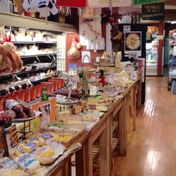 Cardona’s Market - 86 Photos & 125 Reviews - Meat Shops - 340 Delaware ...