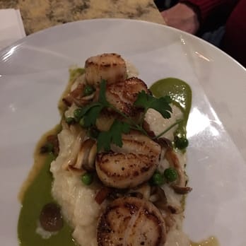 Parallel Post - 79 Photos & 79 Reviews - American (New) - 180 Hawley Ln ...