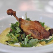 82 Queen - 532 Photos & 671 Reviews - Southern - 82 Queen St, French ...