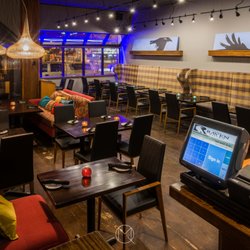 The Raven Bistro - 69 Photos & 81 Reviews - Mediterranean - 504 ...