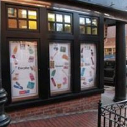 Gary Drug - 13 Photos & 23 Reviews - Drugstores - 59 Charles St, Beacon ...