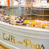 Chicago French Market - 533 Photos & 498 Reviews - Public Markets - 131 ...