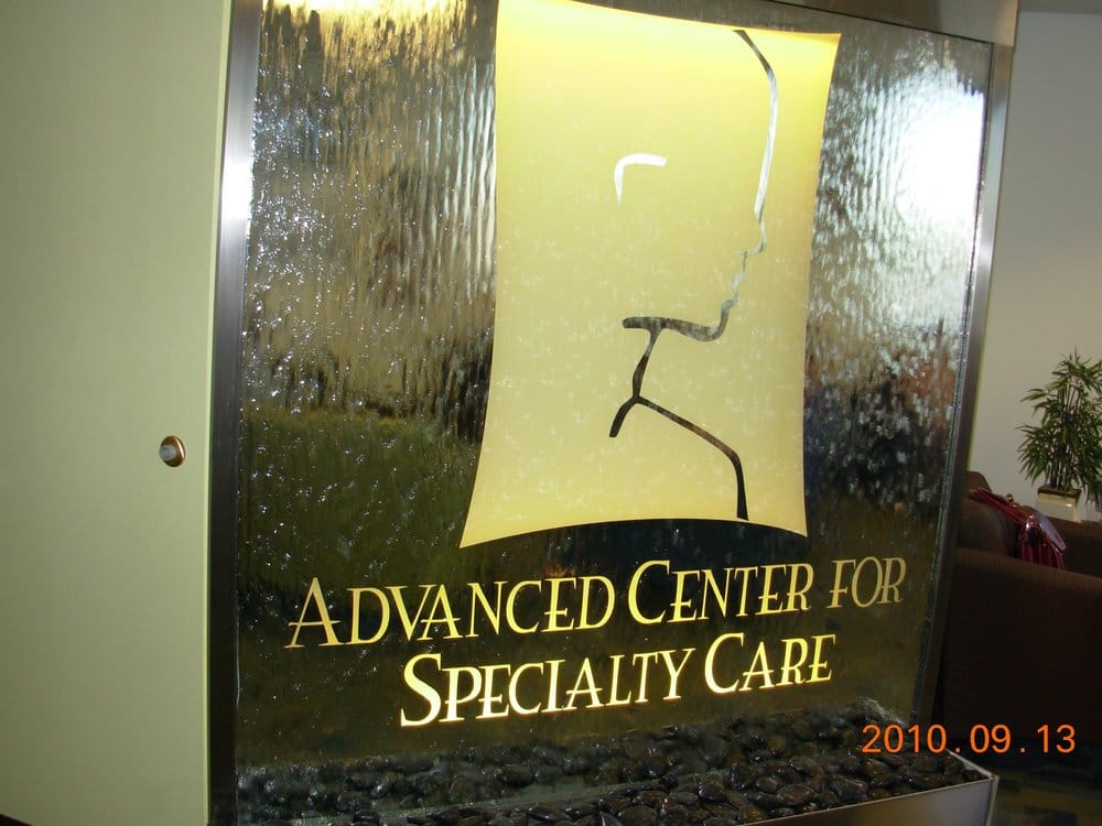 Chicago ENT - 146 Reviews - Ear Nose & Throat - 3000 N Halsted St ...