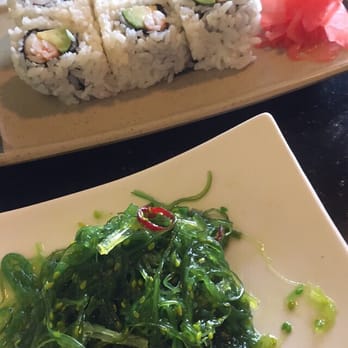 Tokyo Express - Last Updated June 9, 2017 - 62 Photos & 88 Reviews ...