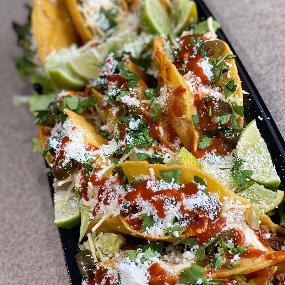 Black-Owned Businesses in the IE + CV - Last Updated 2022 - Yelp