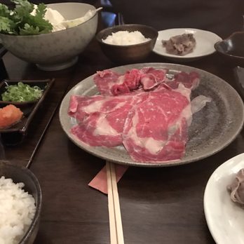 Momokawa - Order Food Online - 195 Photos & 67 Reviews - Japanese ...