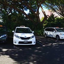 West Maui Taxi - 16 Reviews - Taxis - 4310 L Honoapiilani Rd, Lahaina ...