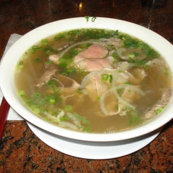 Pho Kim Long - 2283 Photos & 2513 Reviews - Vietnamese - 4029 Spring ...
