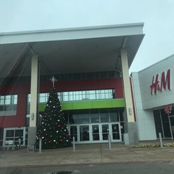 Golden Triangle Mall - 35 Photos & 39 Reviews - Shopping Centers - 2201 ...