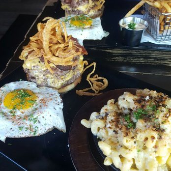 Little Bad Wolf - 596 Photos & 749 Reviews - American (Traditional ...