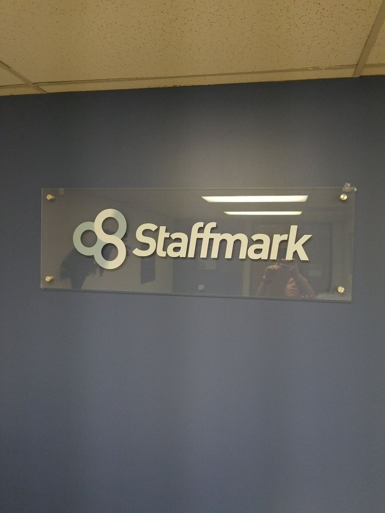 Staffmark - Employment Agencies - 1450 Frazee Rd, Mission Valley, San ...