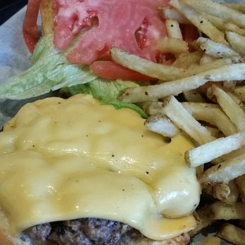 Double Dogs - 176 Photos & 147 Reviews - Burgers - 13307 Shelbyville Rd ...