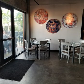 R House Wynwood - 507 Photos & 456 Reviews - American (New) - 2727 NW ...