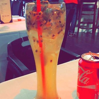 Carro Cafe - 2019 All You Need to Know BEFORE You Go (with Photos ...