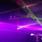 Numbers Night Club - 47 Photos & 104 Reviews - Music Venues - 300 ...