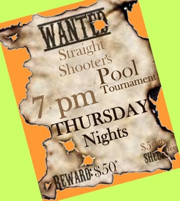 Holladay, TN Map & Directions - MapQuest