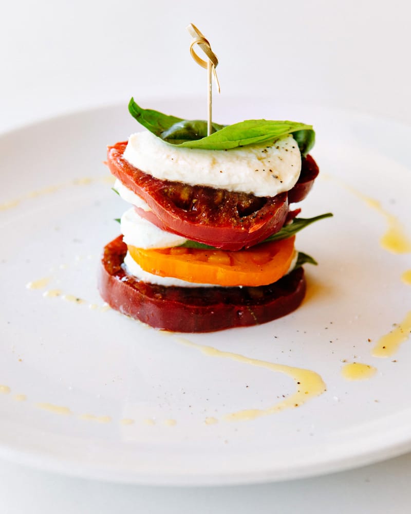 Napolese Pizzeria - 147 Photos & 203 Reviews - Pizza - 114 E 49th St ...