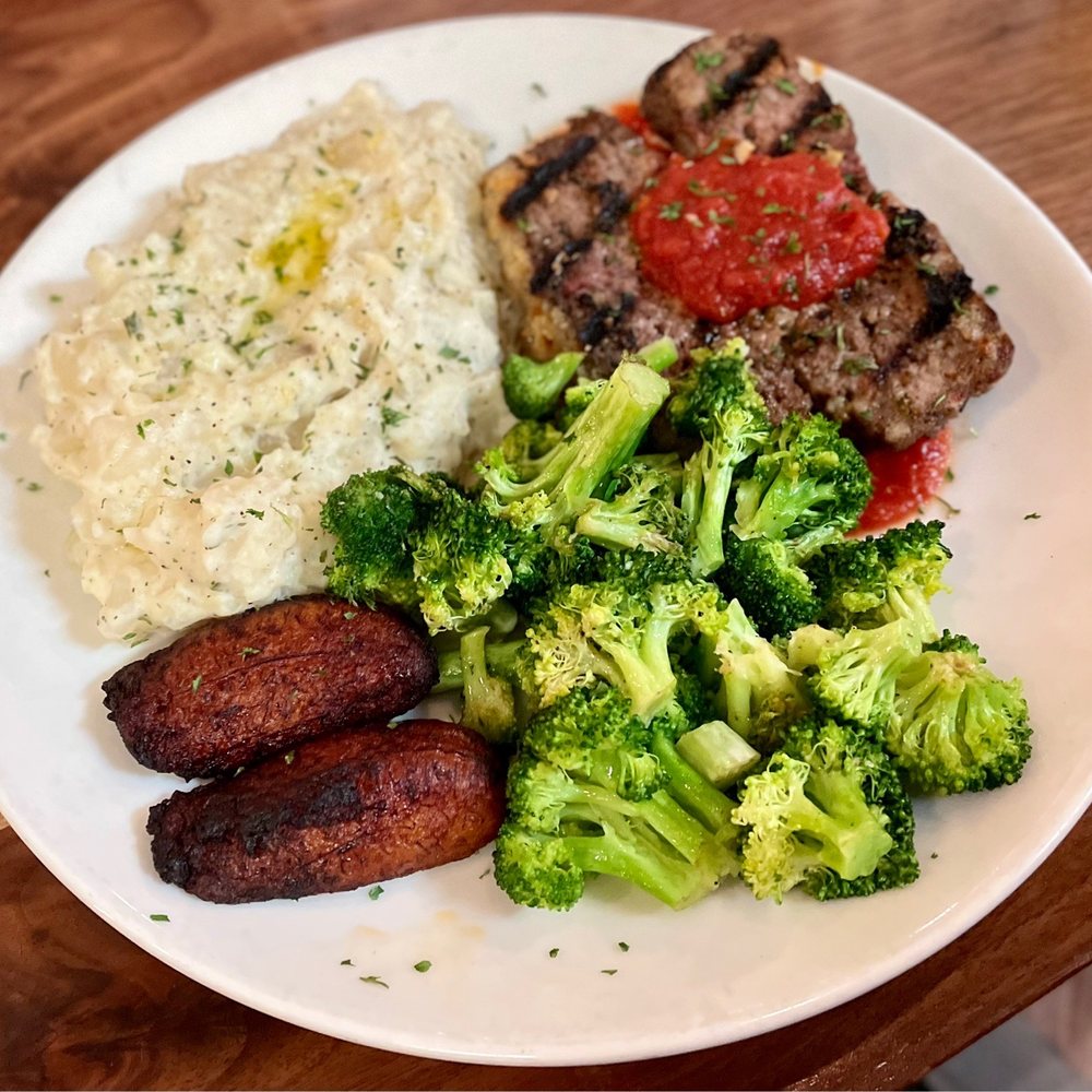 Tampa Staples - Yelp