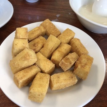 Northwest Tofu - 2019 All You Need to Know BEFORE You Go (with Photos ...