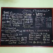 Crown Bakery - 48 Photos & 48 Reviews - Caribbean - 5409 Georgia Ave NW ...