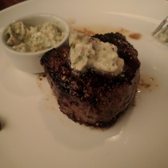 STK Atlanta - 629 Photos & 655 Reviews - Steakhouses - 1075 Peachtree ...