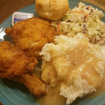 Cousins Tasty Chicken - 10 Photos & 48 Reviews - Chicken Wings - 1209 ...