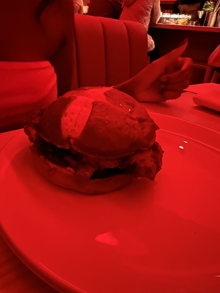 Fanboy, Richmond | Roadtrippers