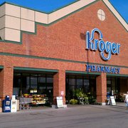 Kroger - Drugstores - 1661 Bypass Rd, Winchester, KY - Phone Number - Yelp