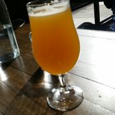 Forbidden Root - 287 Photos & 216 Reviews - Breweries - 1746 W Chicago ...