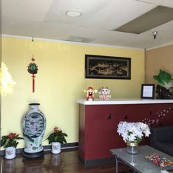 Ocean Breeze Massage - 19 Photos - Day Spas - 6904 Miramar Rd, Miramar ...